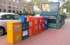 New York Compost Box ProjectFAQ
