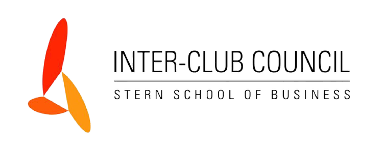 Stern Inter-Club Council