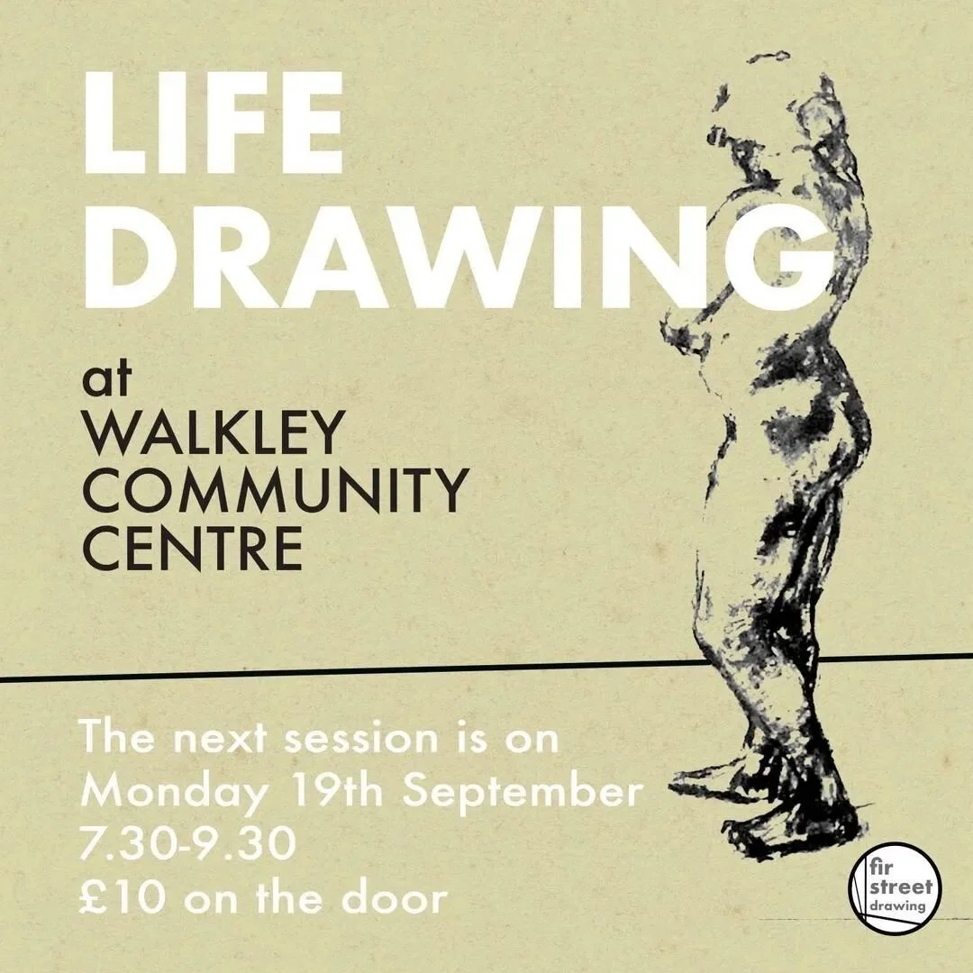 Walkley Community Centre