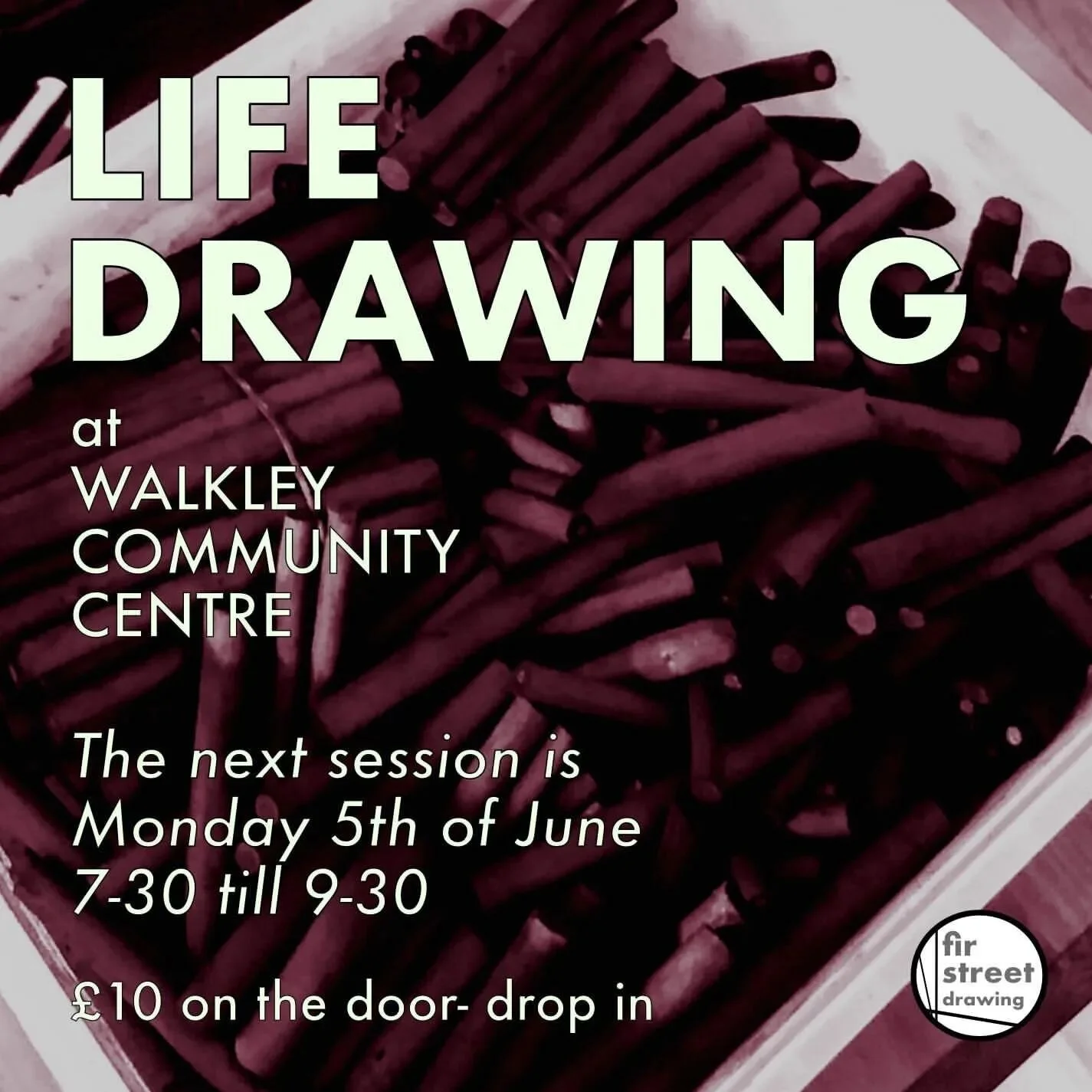 Walkley Community Centre