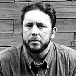 AUTORES — DIRTY WORKS