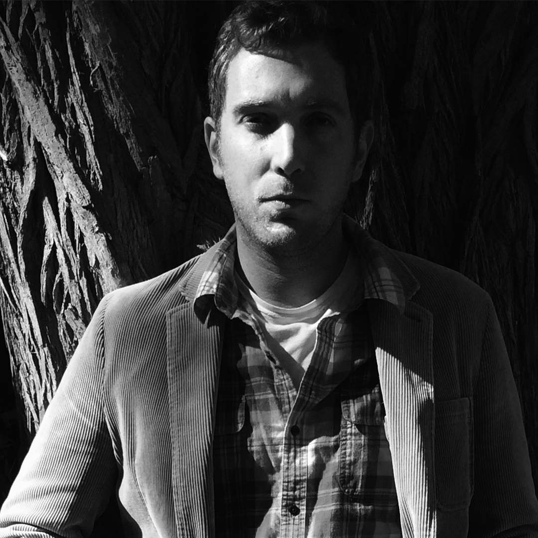 AUTORES — DIRTY WORKS