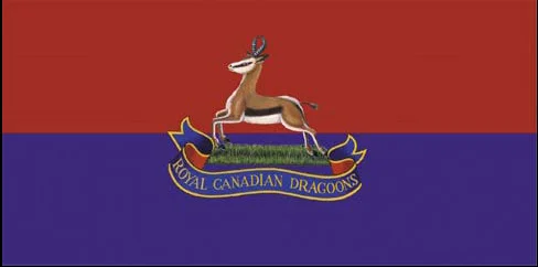 137 RCD Army Cadets