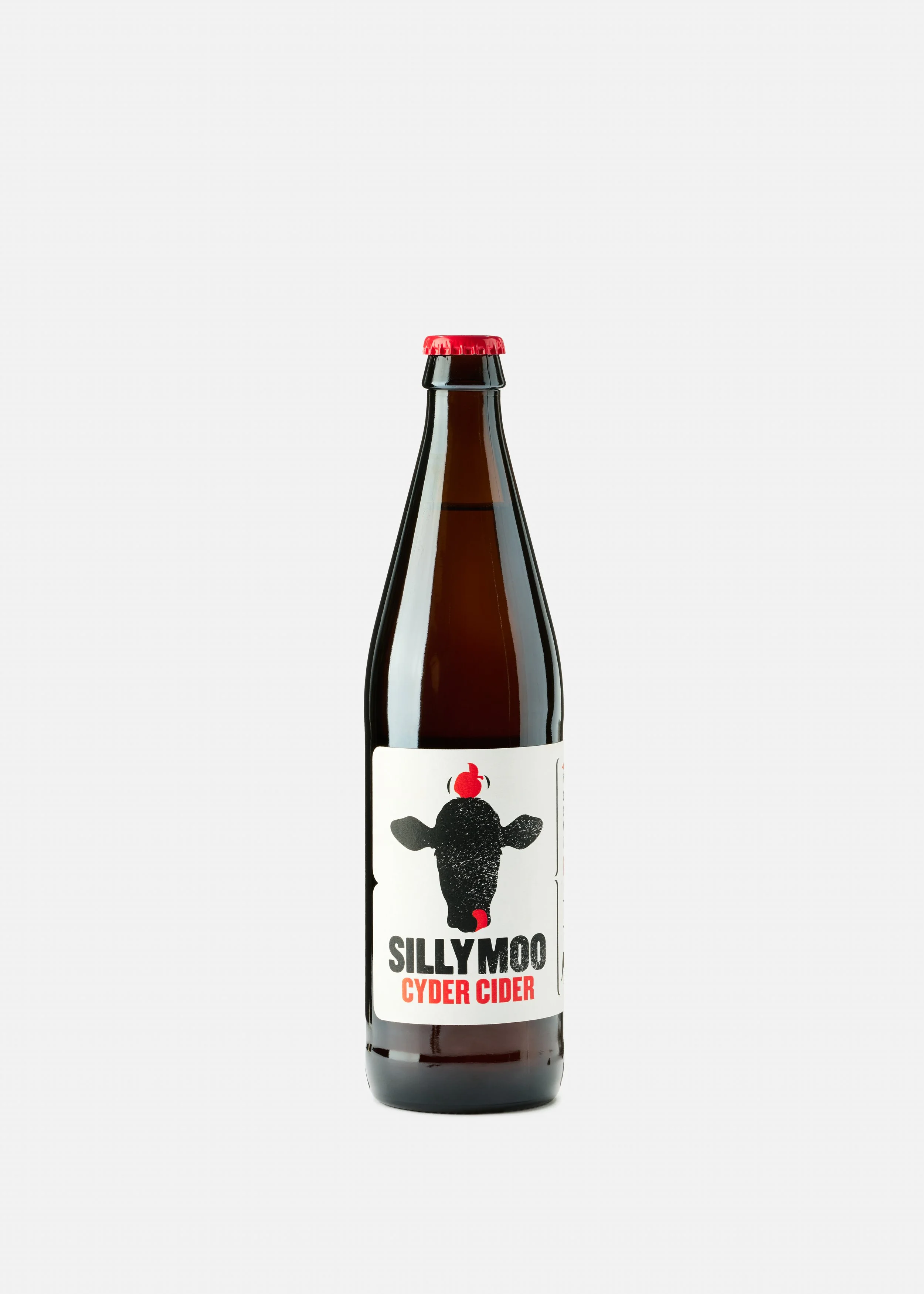 Regenerative farm producing Sussex Wagyu beef & Silly Moo Cider ...