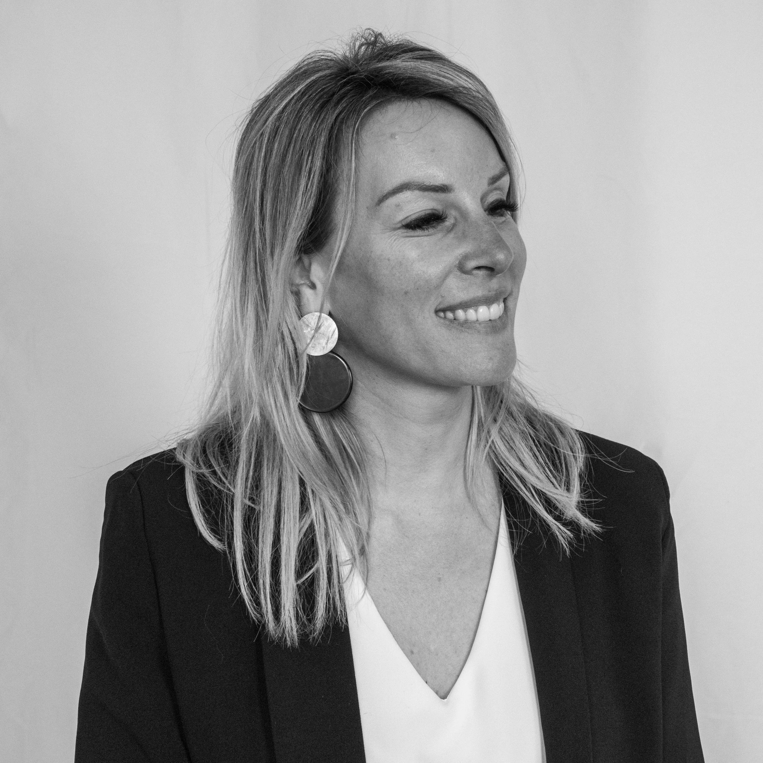 Innovative Beauty Solutions - partner van elke schoonheidsspecialist