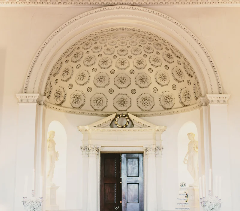 Alex & Dan — Print for Love Letterpress