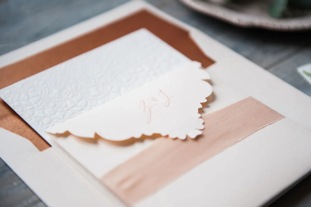 ink colours — Print for Love Letterpress