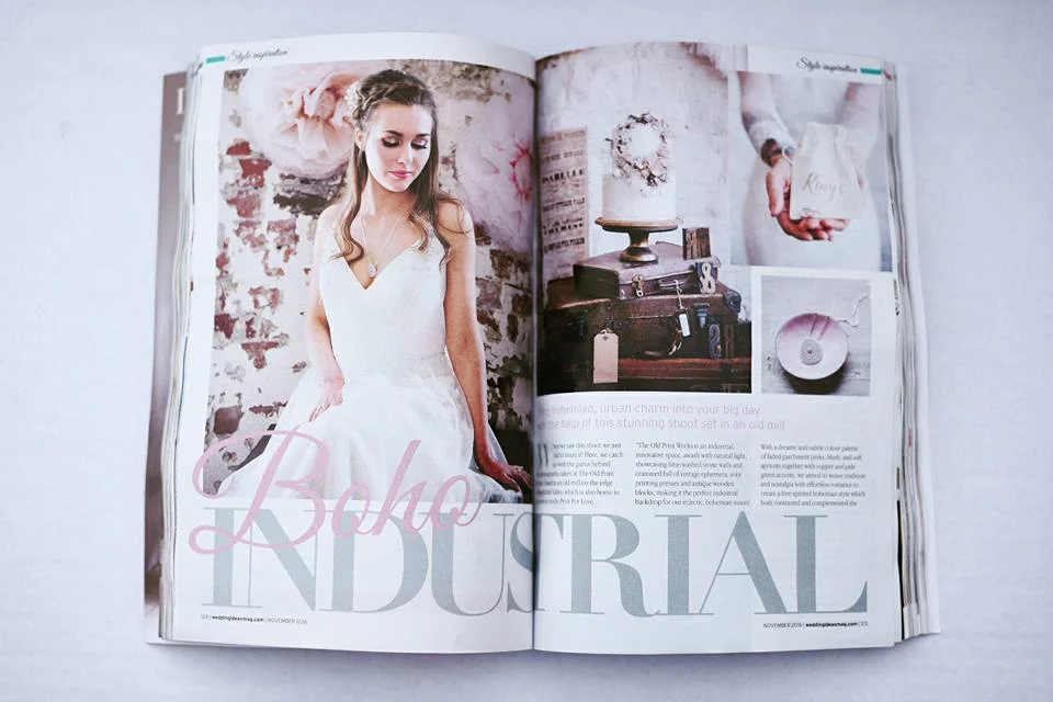 about — Print for Love Letterpress