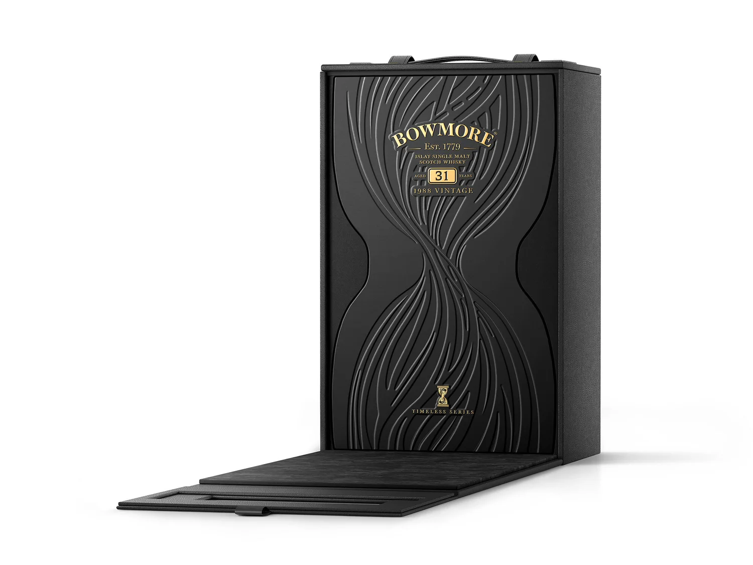 Bowmore+Timeless+Tertiary+Box_31_Open+v1_2000px.jpg (1500×1125)-花瓣网