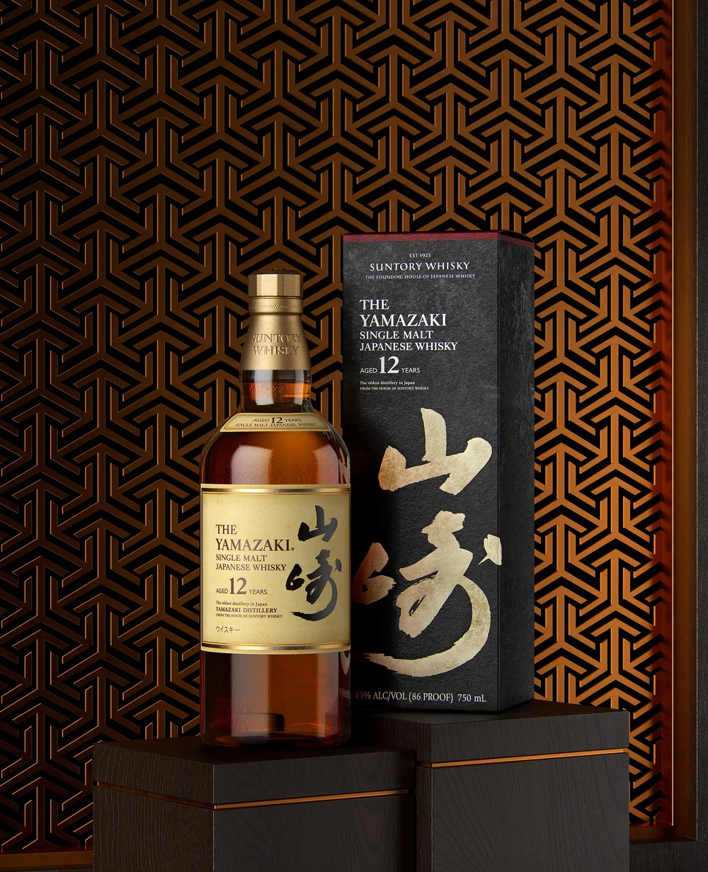 The+Yamazaki+12YO+Intimate+Angle_v1_2000px.jpg (1000×1231)-花瓣网