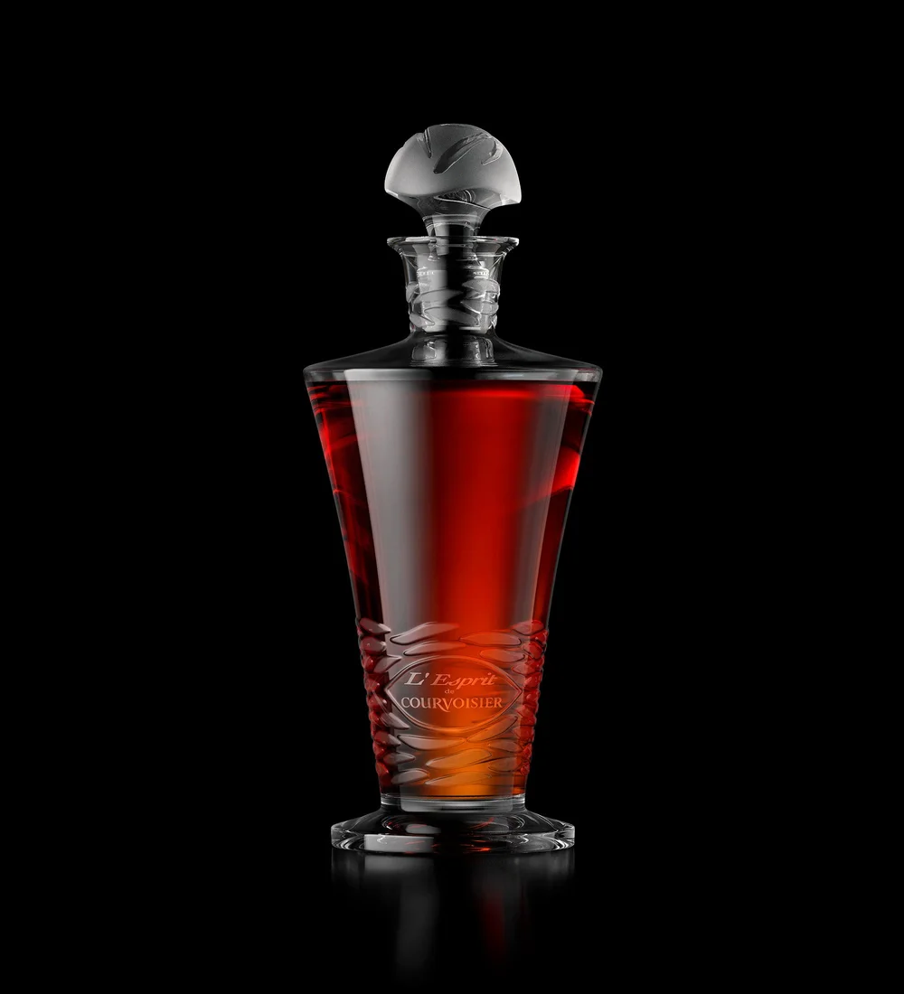L'Esprit+Bottle+with+Glass+Stopper_v1_2000px.jpg (1000×1100)-花瓣网