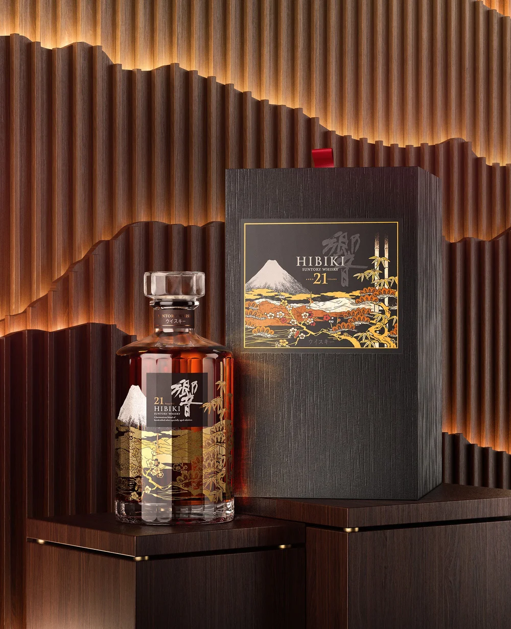 Hibiki+21+Mt+Fuji+Intimate+Scene_v1_2000px.jpg (1000×1231)-花瓣网