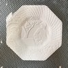 The Hand and the Glove... ramblings about making. — Michael Eden | Maker