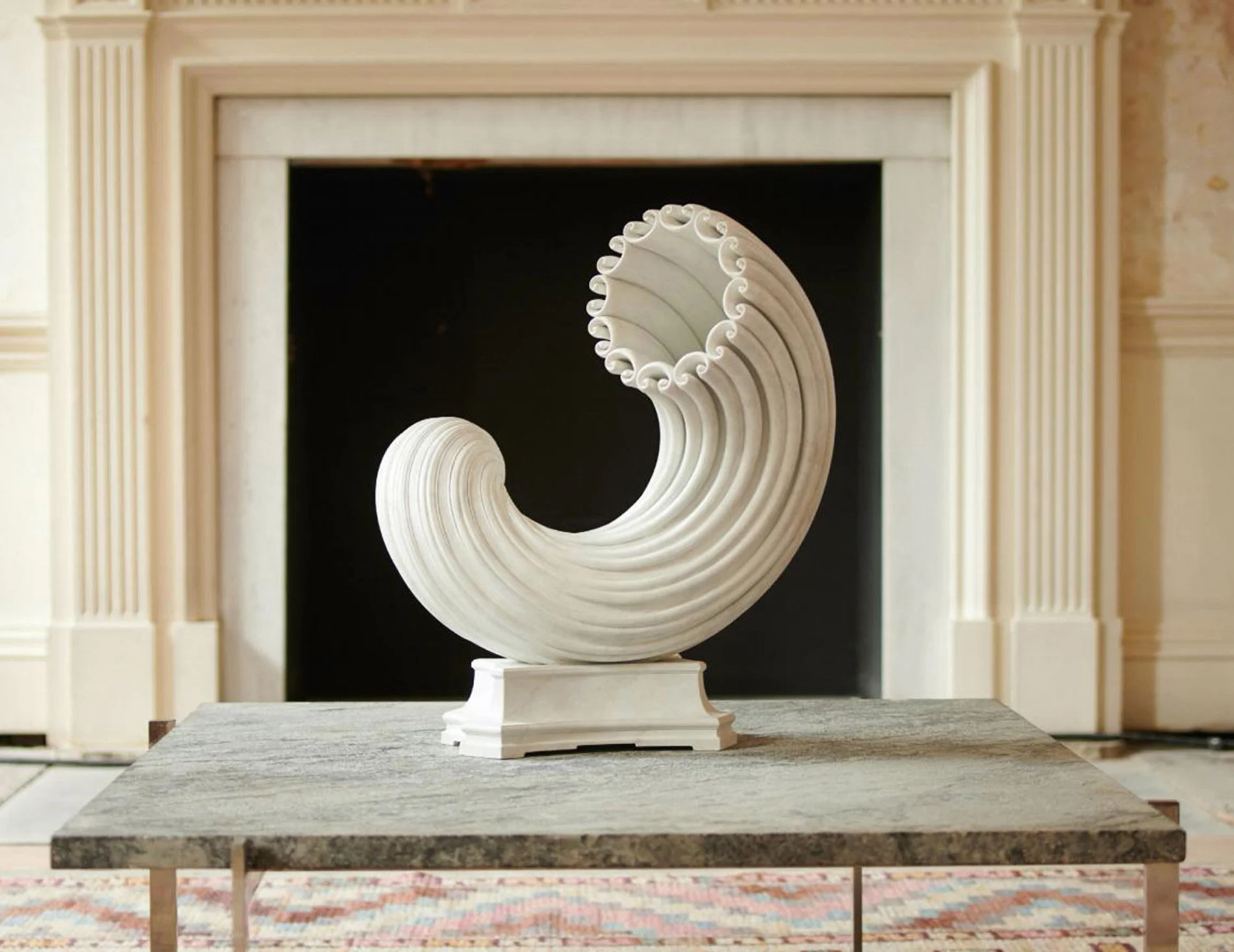 Michael Eden | Maker