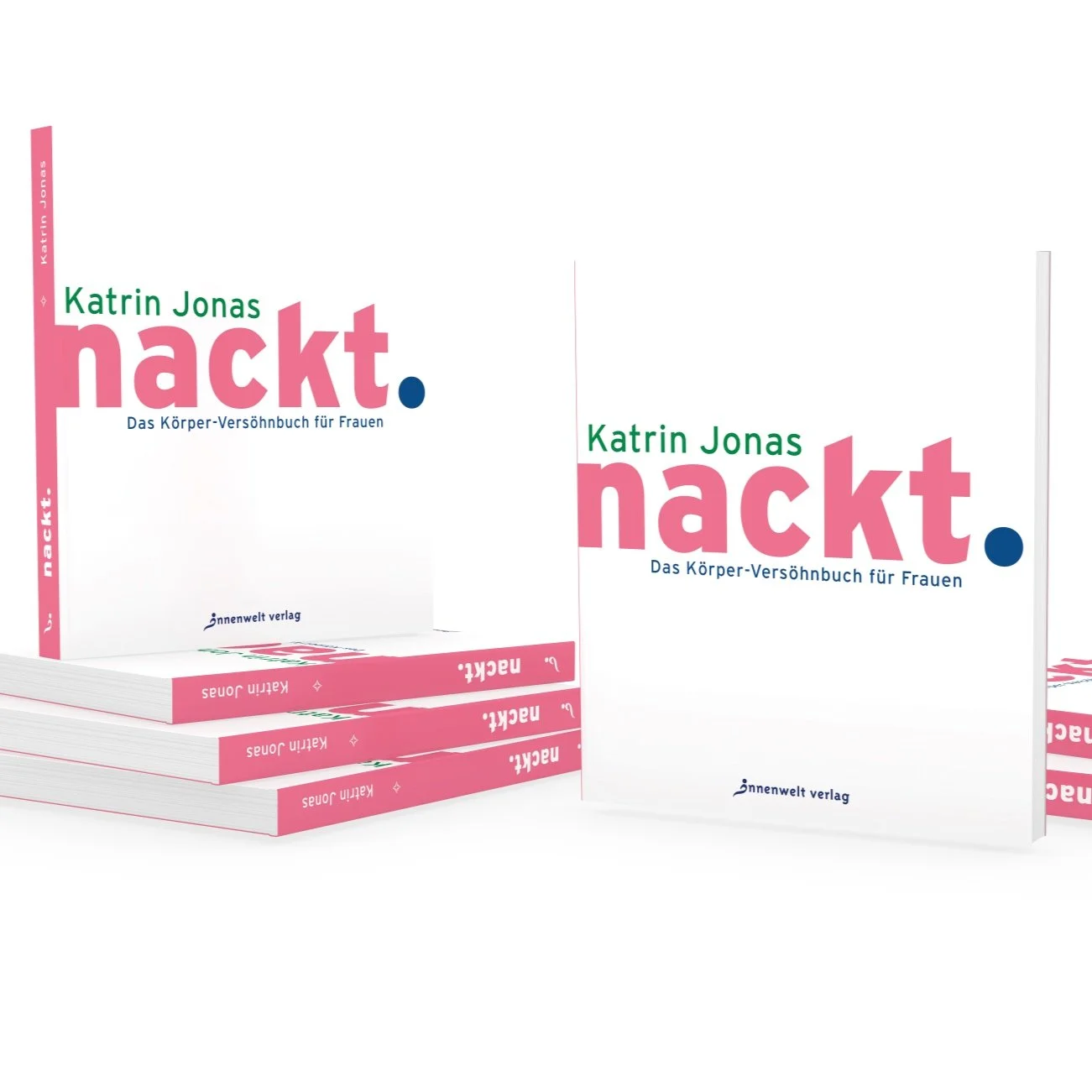 www.katrin-jonas.com