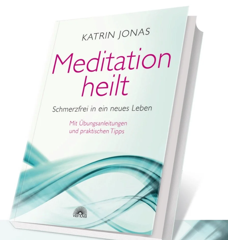 www.katrin-jonas.com