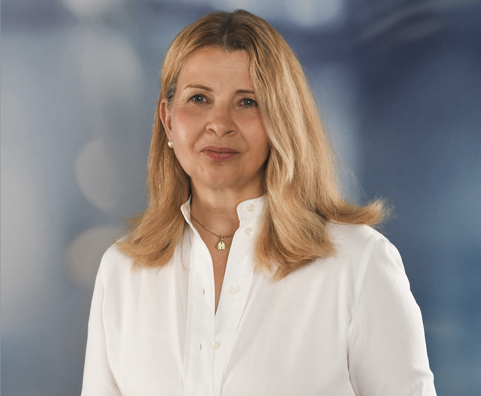 www.katrin-jonas.com