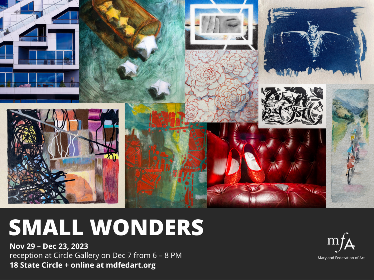 exhibitions — YOOMEE KO