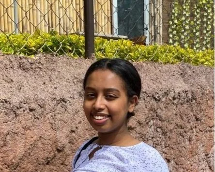 Meet the Board! — Yale Black Solidarity Conference