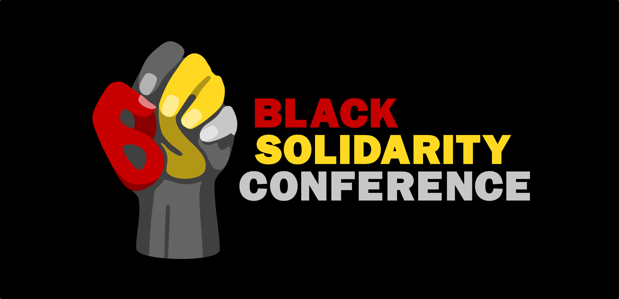 Solidarity