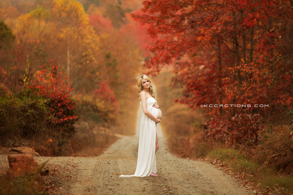 Digital Backgrounds For Photography