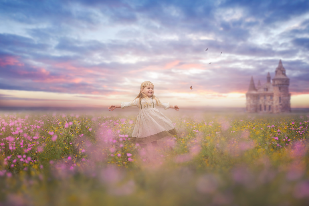 Digital Backgrounds & Digital Backdrops sets for Professional and ...