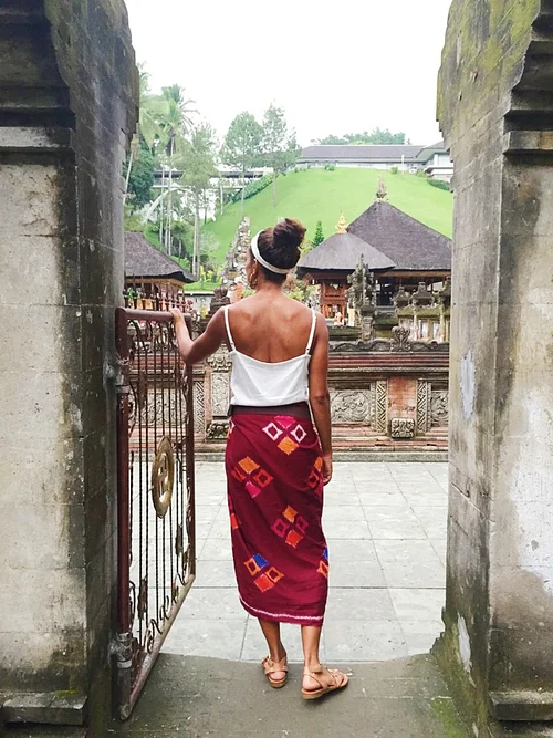 How to build a muli-stop vacation: Think of the big picture — MILK ...