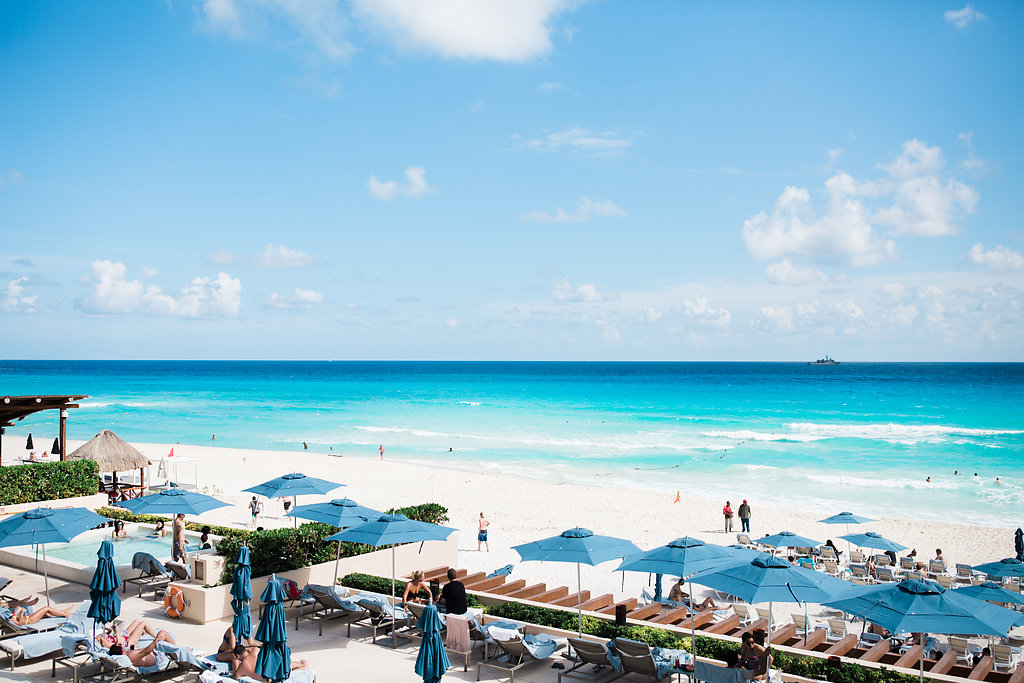 How To Budget For Vacation MILK HONEY TRAVELS How To Budget For Vacation MILK HONEY TRAVELS