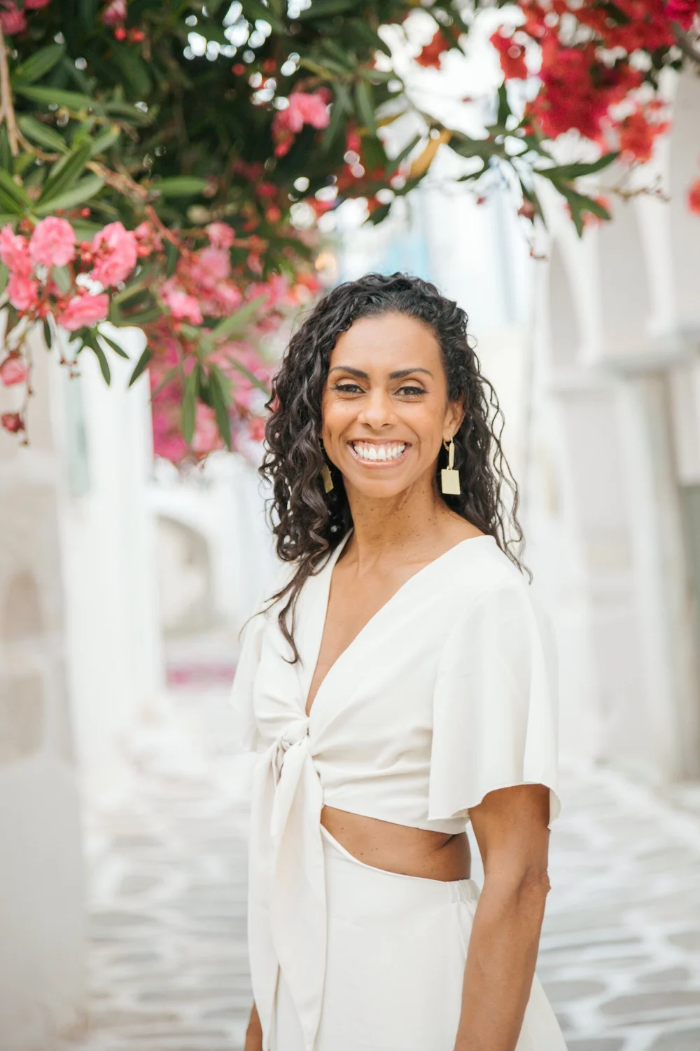 Milk + Honey Travels | Boutique Travel Agency for tailor-made travel ...