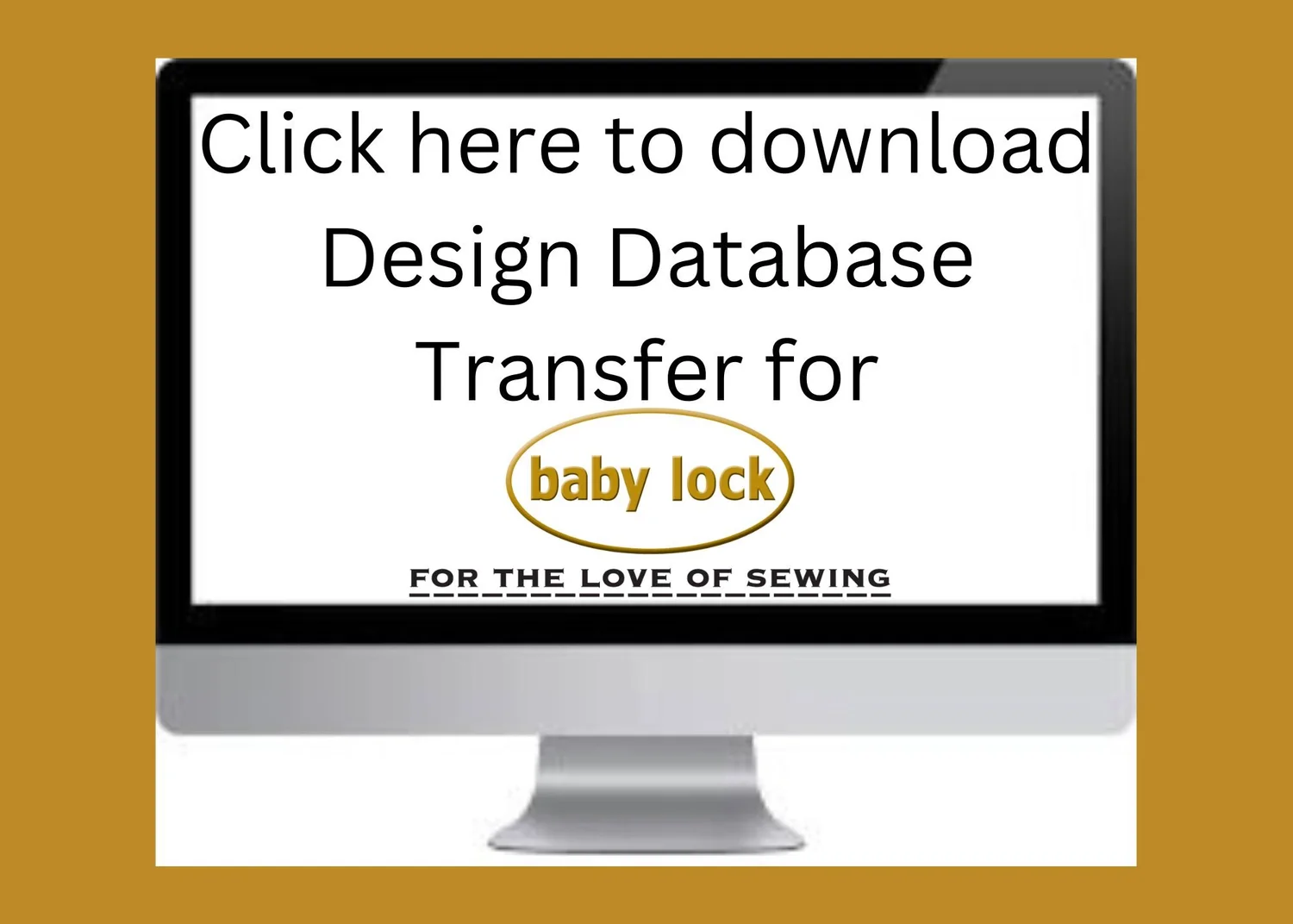 Embroidery Designs — The Quilter's Trunk |Brother, Janome, Bernina ...