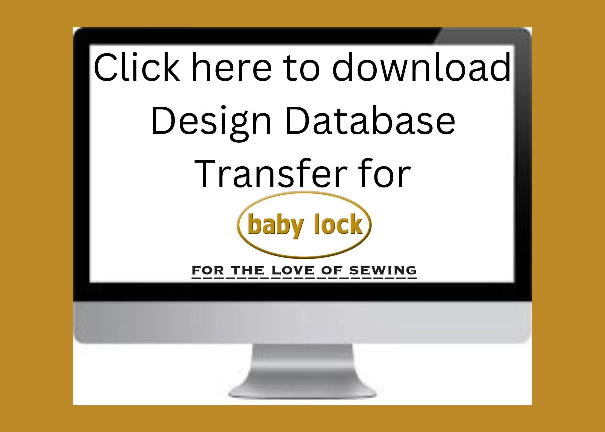 Embroidery Designs — The Quilter's Trunk |Brother, Janome, Bernina ...