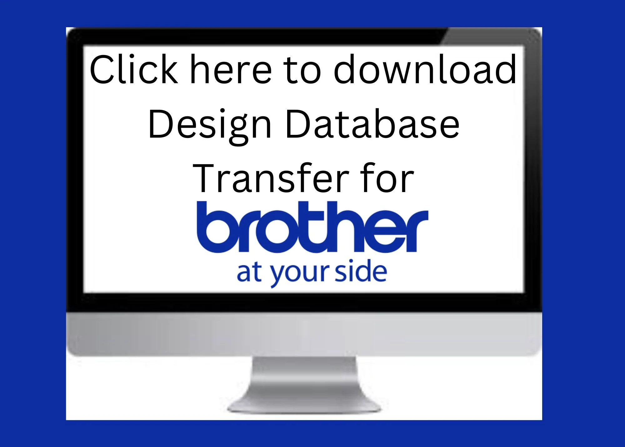 Embroidery Designs — The Quilter's Trunk |Brother, Janome, Bernina ...