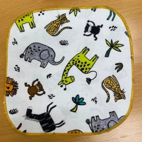 Free Downloads — The Quilter's Trunk |Brother, Janome, Bernina & Baby ...