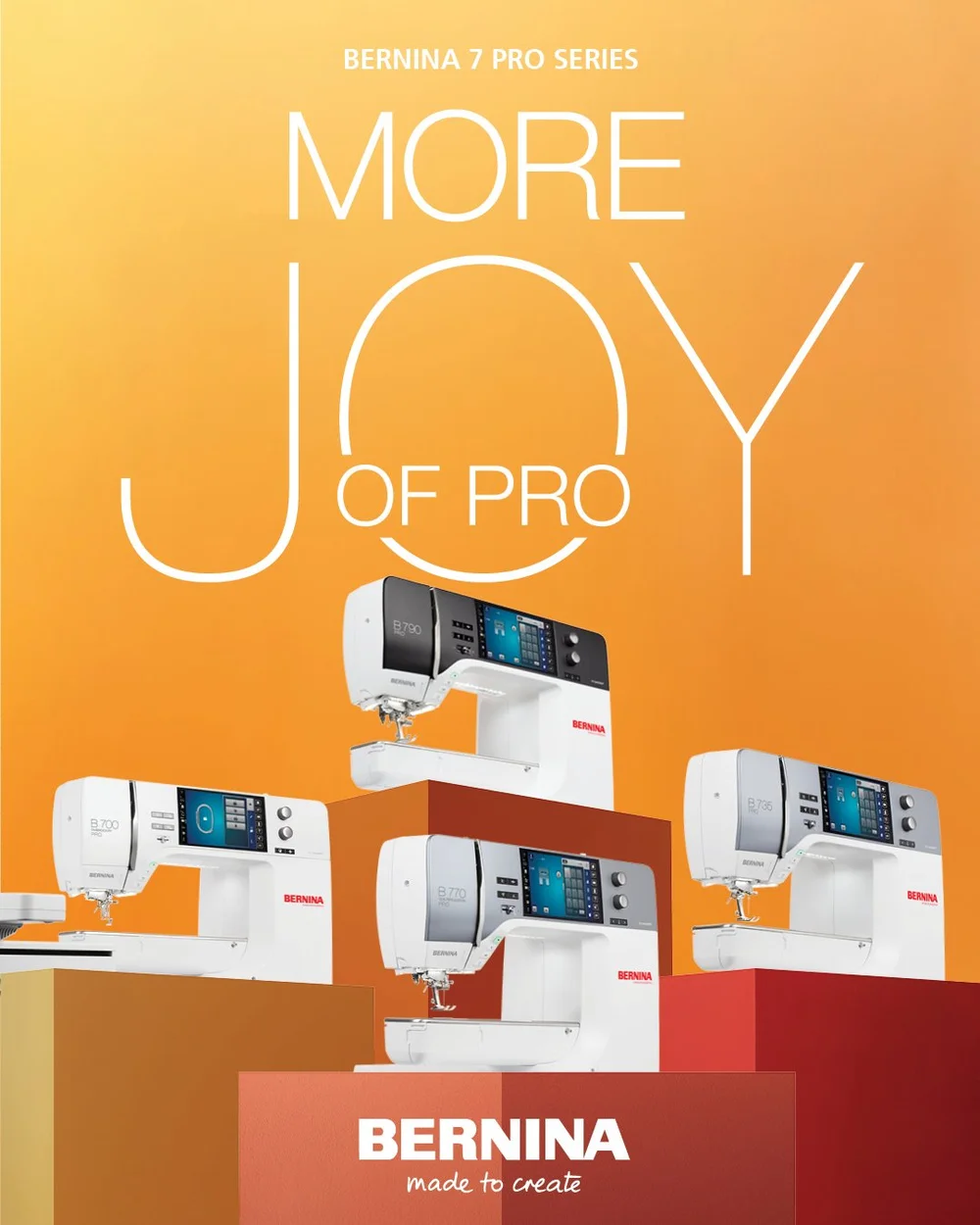 Sewing Machines — The Quilter's Trunk |Brother, Janome, Bernina & Baby ...