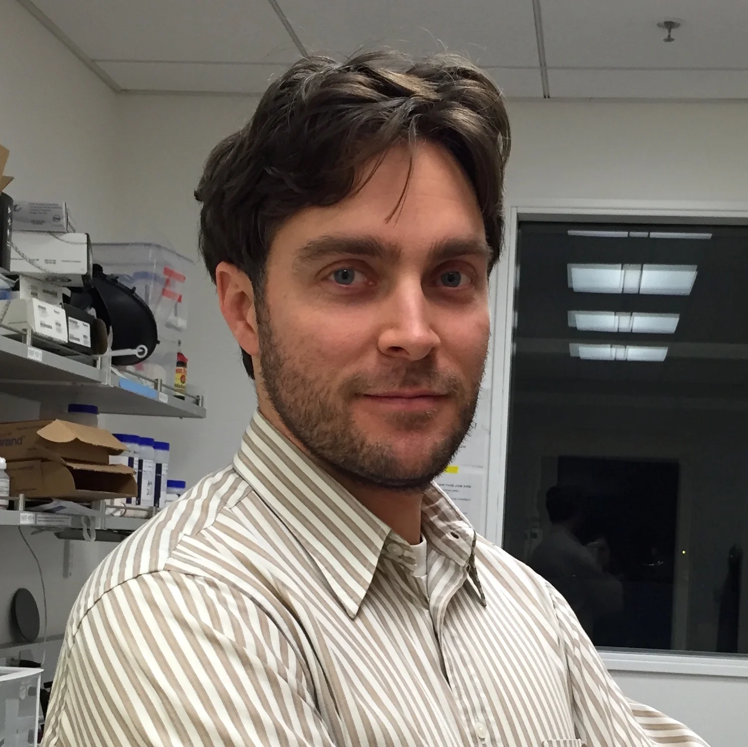 Jacob Rapp's Instagram, Twitter & Facebook on IDCrawl