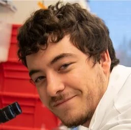 Jacob Rapp's Instagram, Twitter & Facebook on IDCrawl