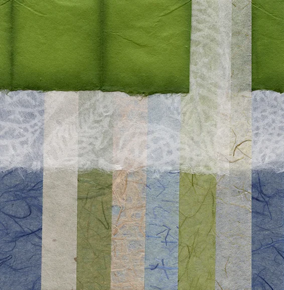 Paper Assortments and Samplers — Washi Arts