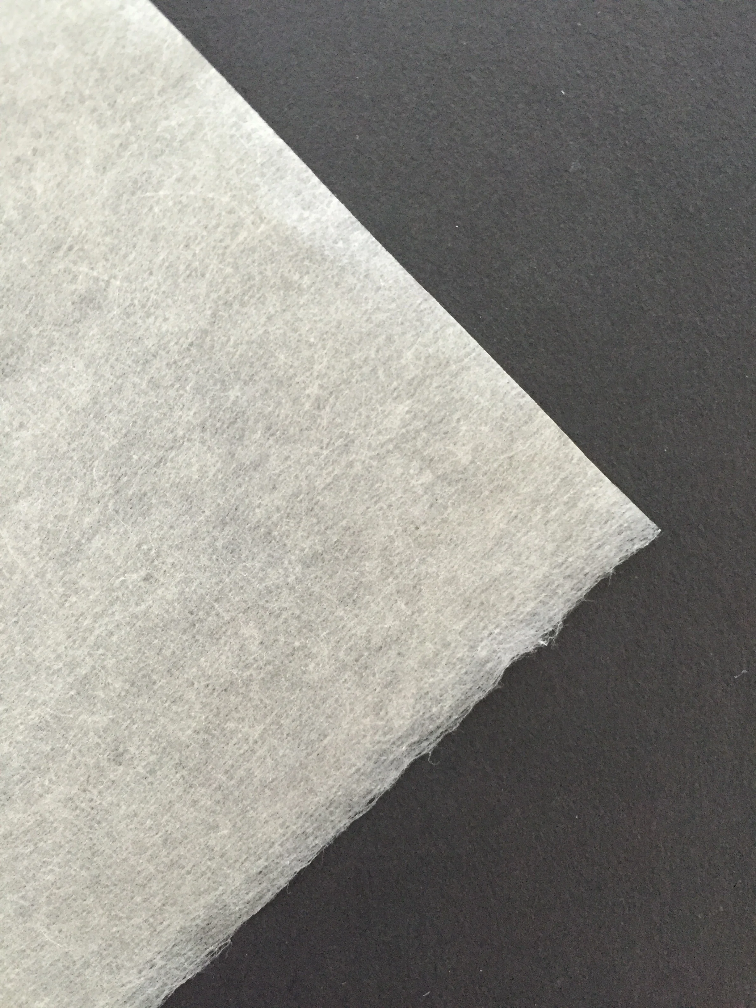 Japanese Kinds Of Tissue Papers