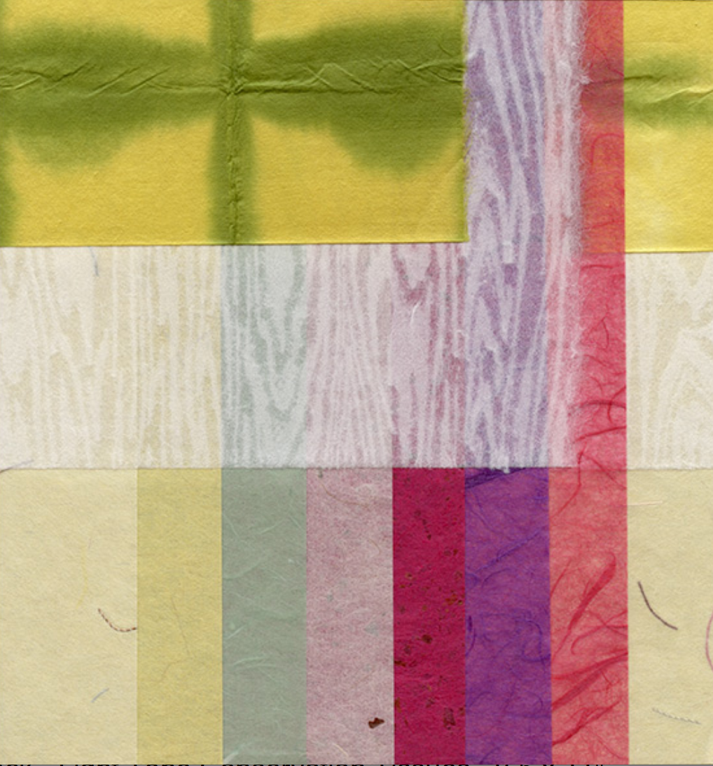 Paper Assortments and Samplers — Washi Arts