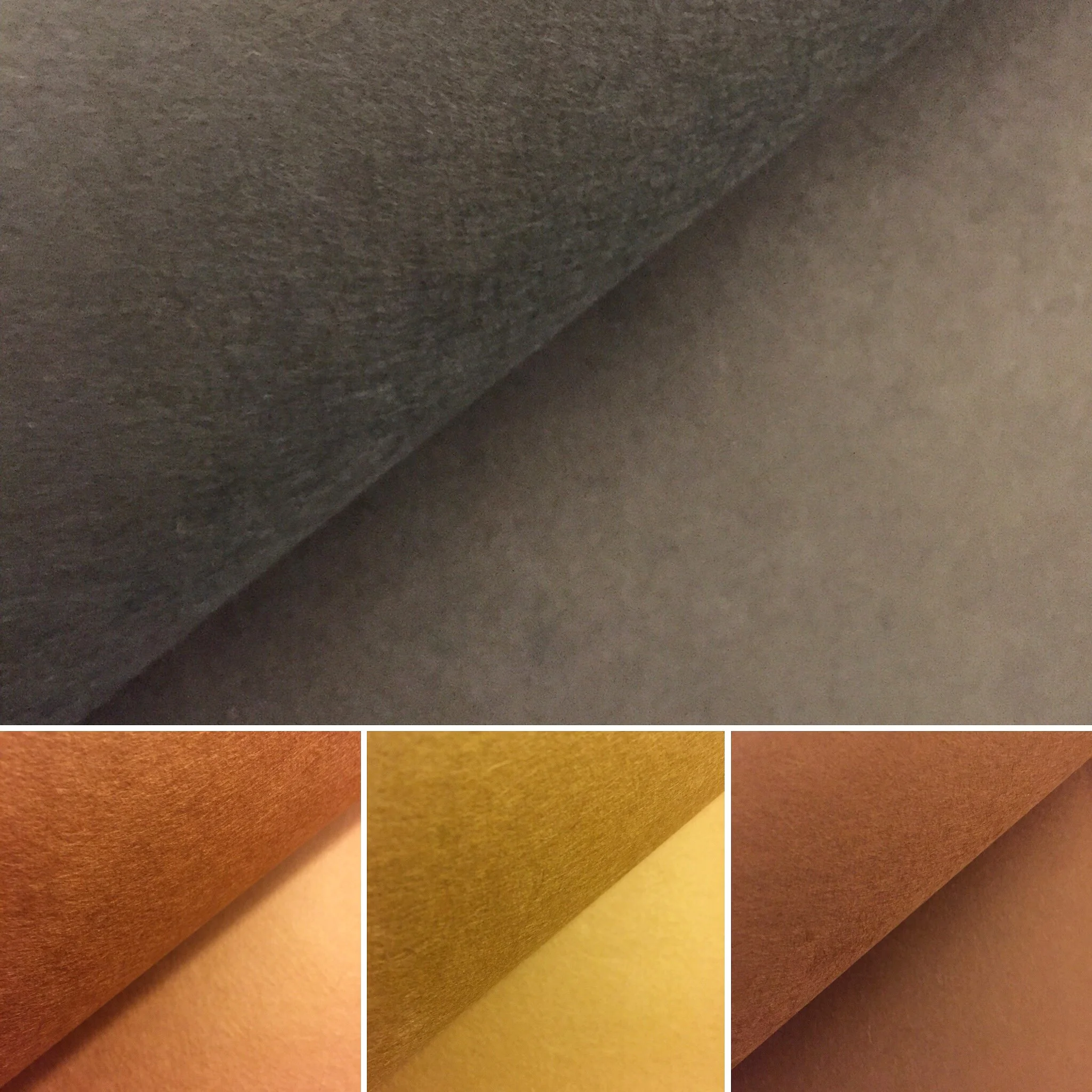 Order / Shop for Japanese Paper — Washi Arts