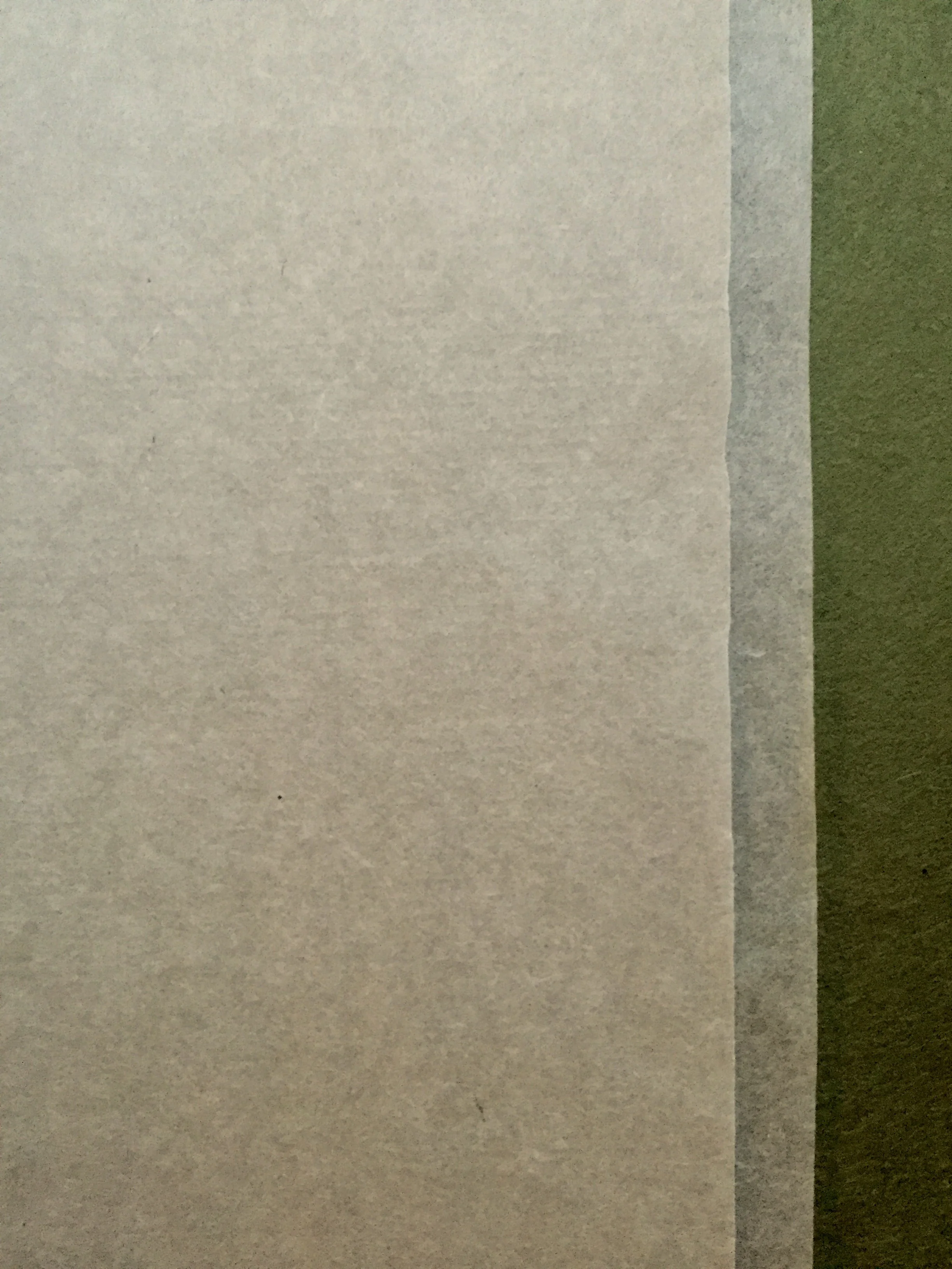 Natural Japanese Papers — Washi Arts