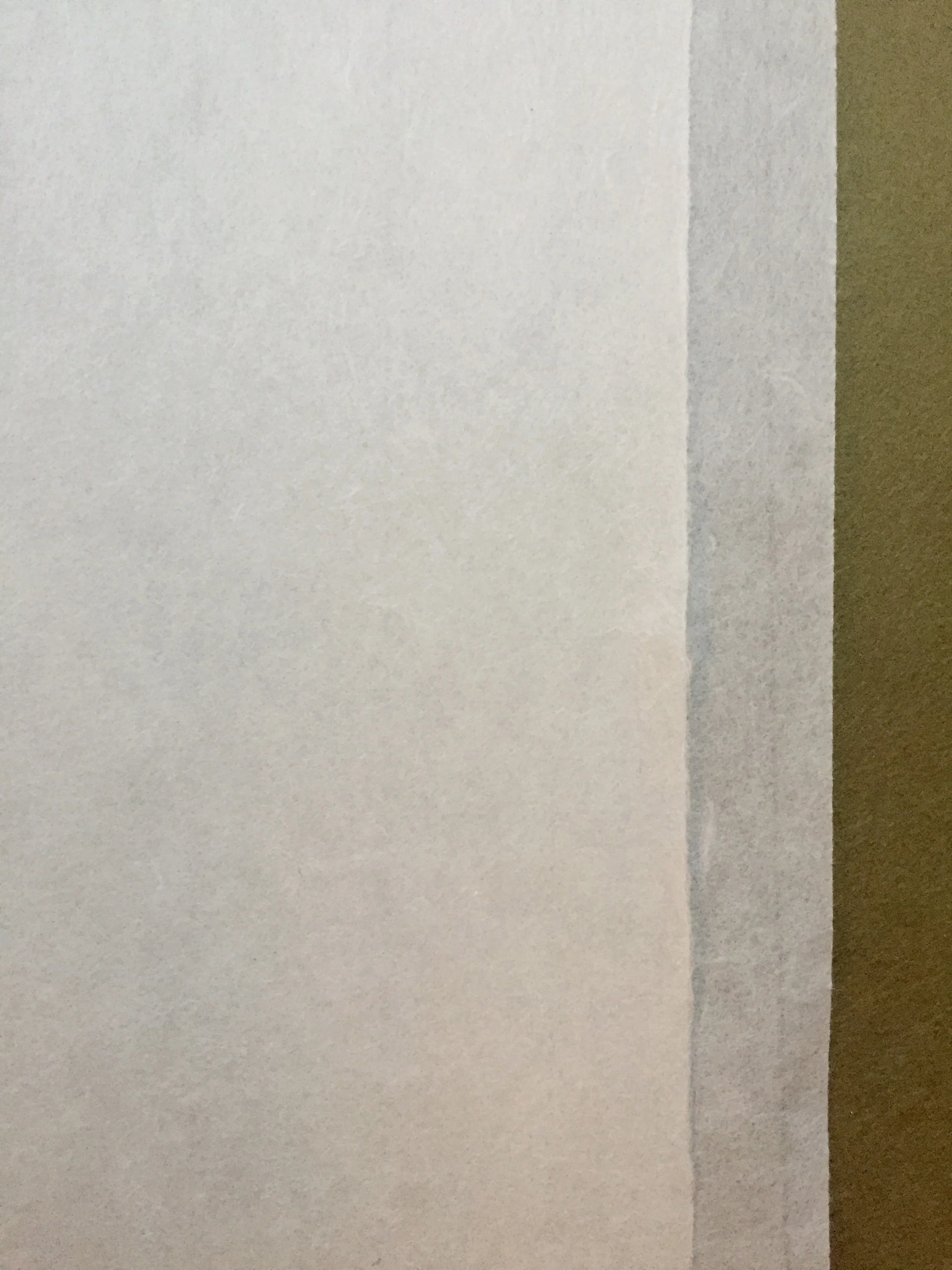 Natural Japanese Papers — Washi Arts