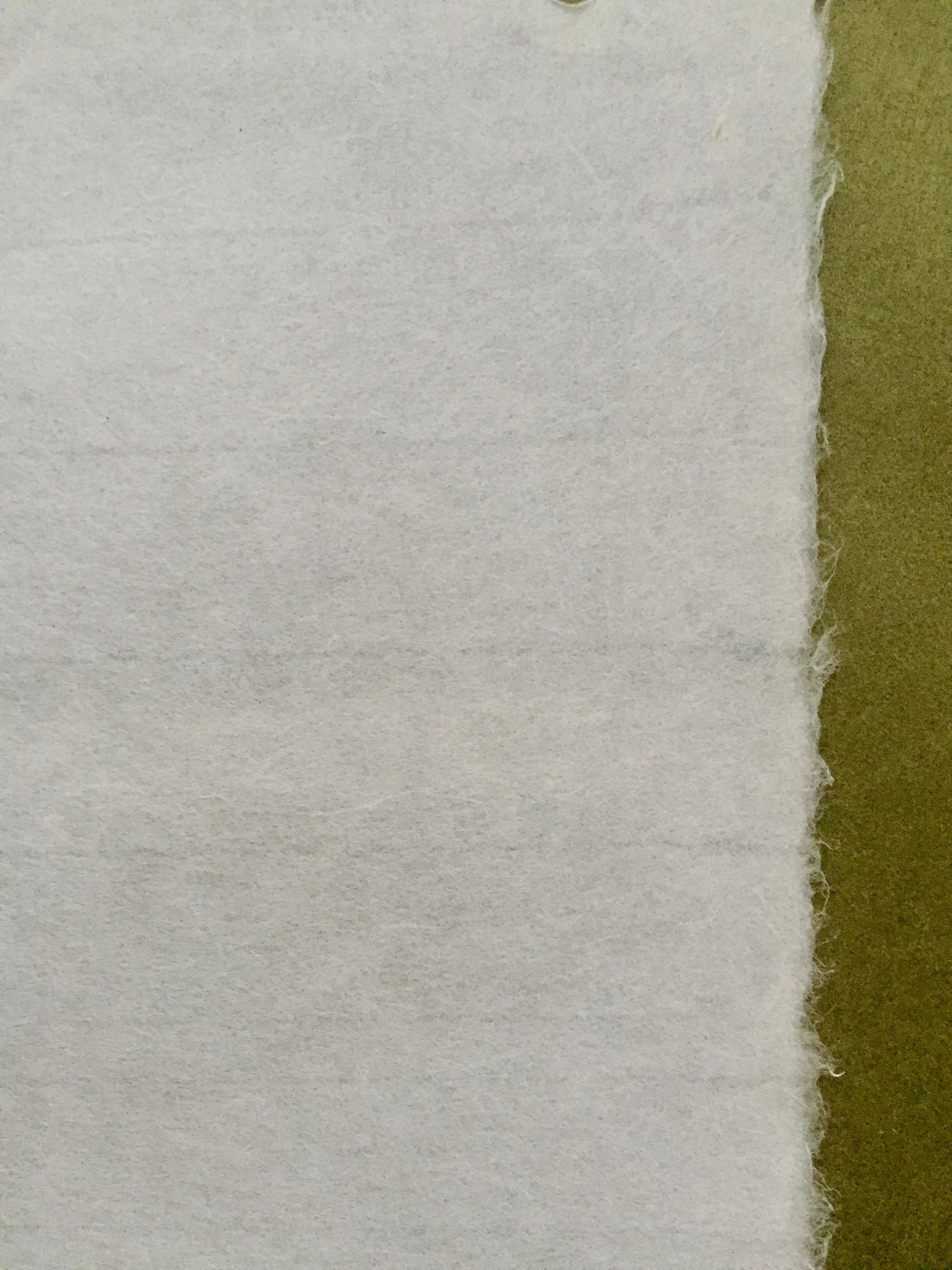 Natural Japanese Papers — Washi Arts