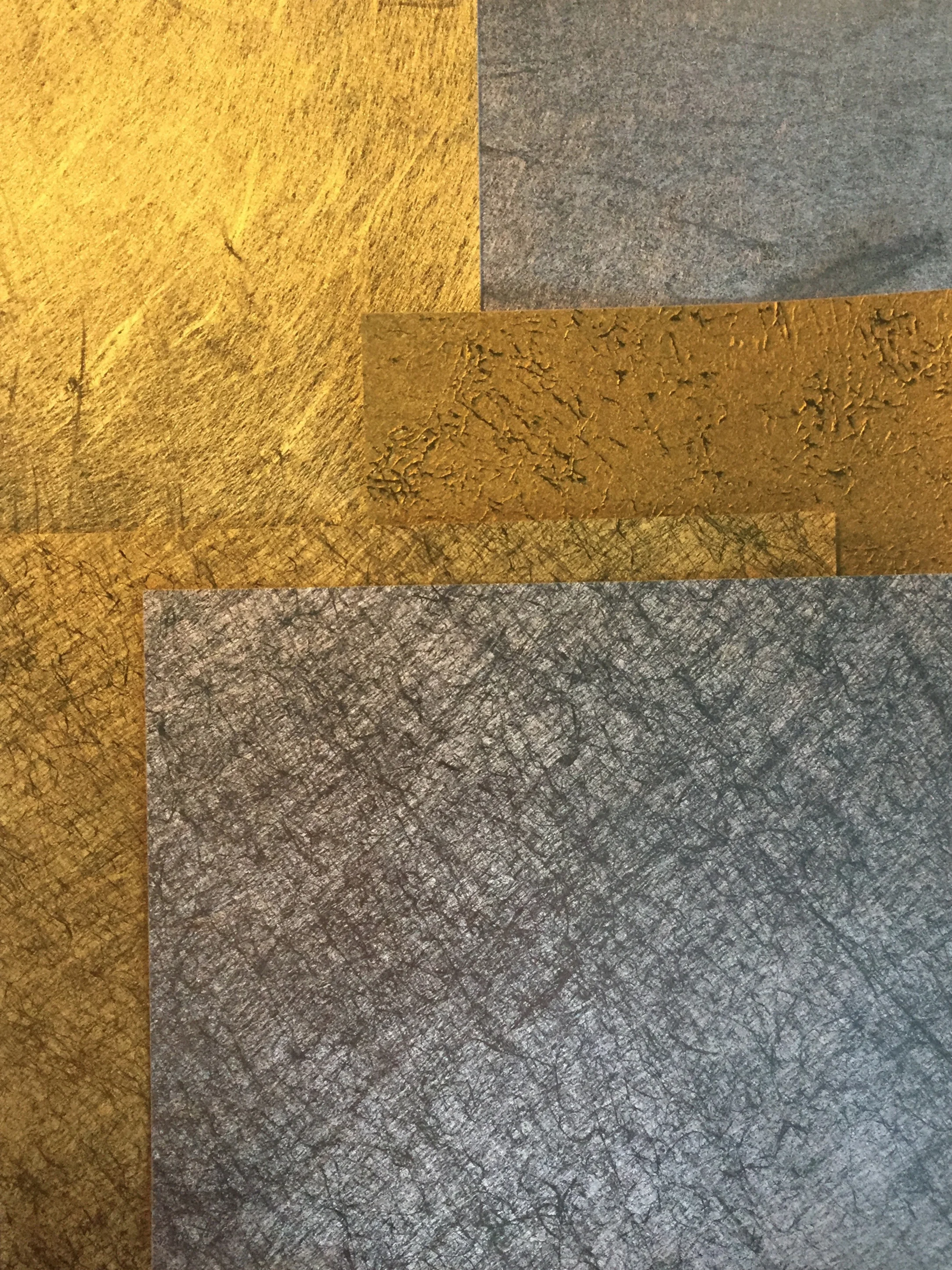 Paper Assortments and Samplers — Washi Arts