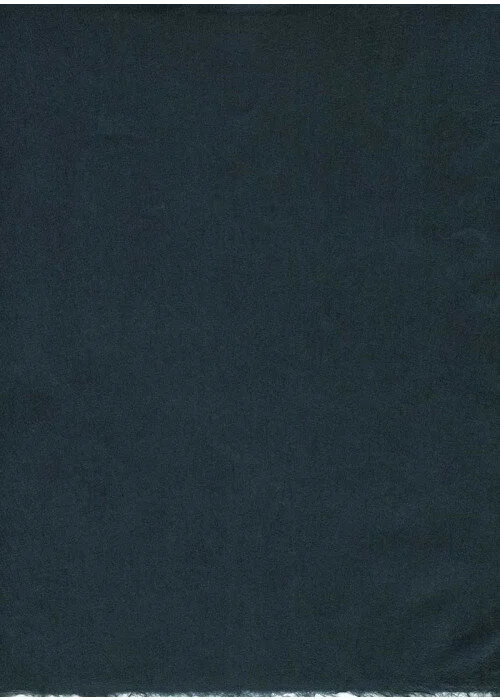 Solid Color Japanese Paper — Washi Arts