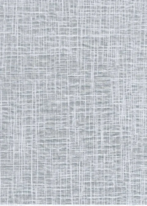 Tarasen White Linen Pattern Tarasen Translucent Paper — Washi Arts