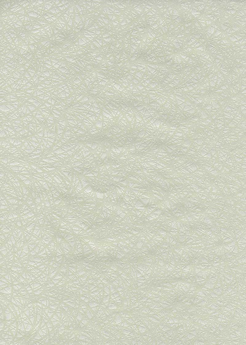 Pearlized Grasses Pewter Grey Japanese Decorative Paper — Washi Arts