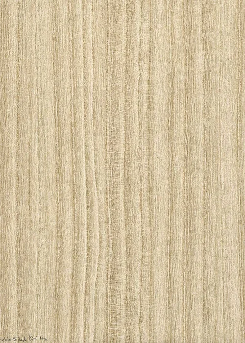 Wood Textured Paper