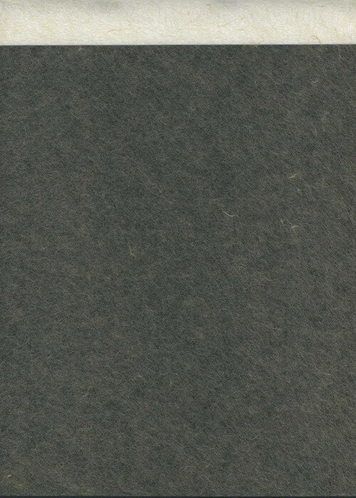 Natural Japanese Papers — Washi Arts