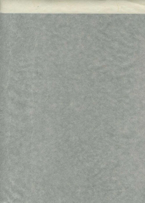 Natural Japanese Papers — Washi Arts